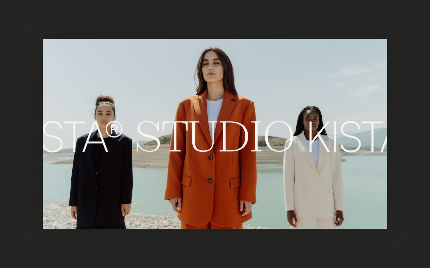 Using Html5 Boilerplate Template In Your Web Project