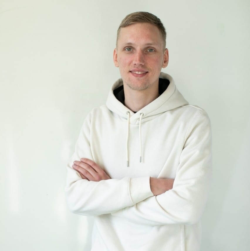 Become a Template Designer | Webflow