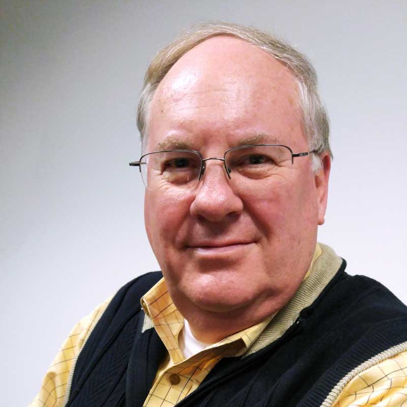 About CultureALL - Cultural Education & Training in Des Moines