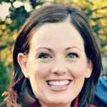CultureAll Ambassador - Kelly Schulte
