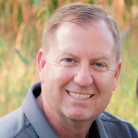 About CultureALL - Cultural Education & Training in Des Moines