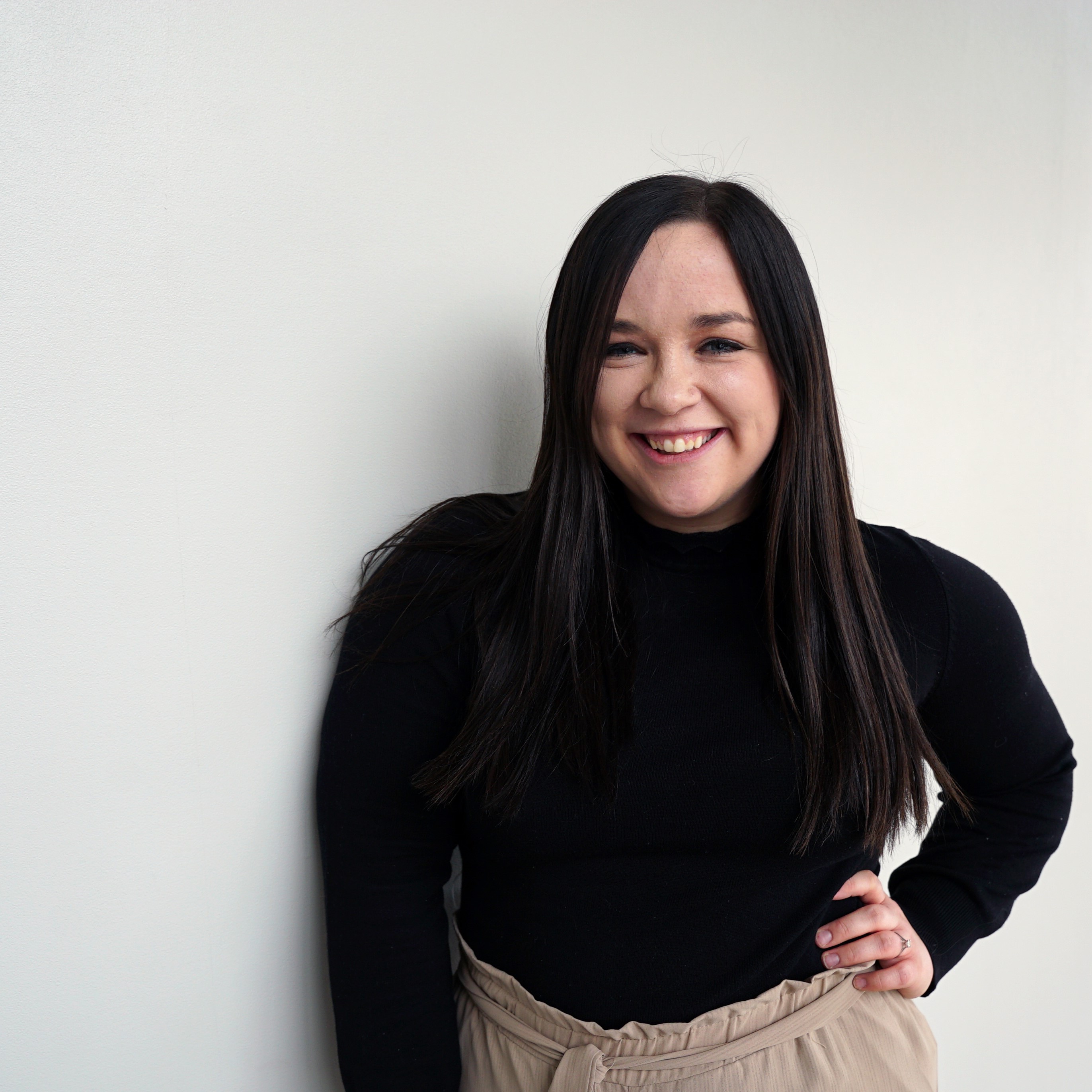 About CultureALL - Cultural Education & Training in Des Moines