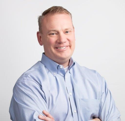 About CultureALL - Cultural Education & Training in Des Moines