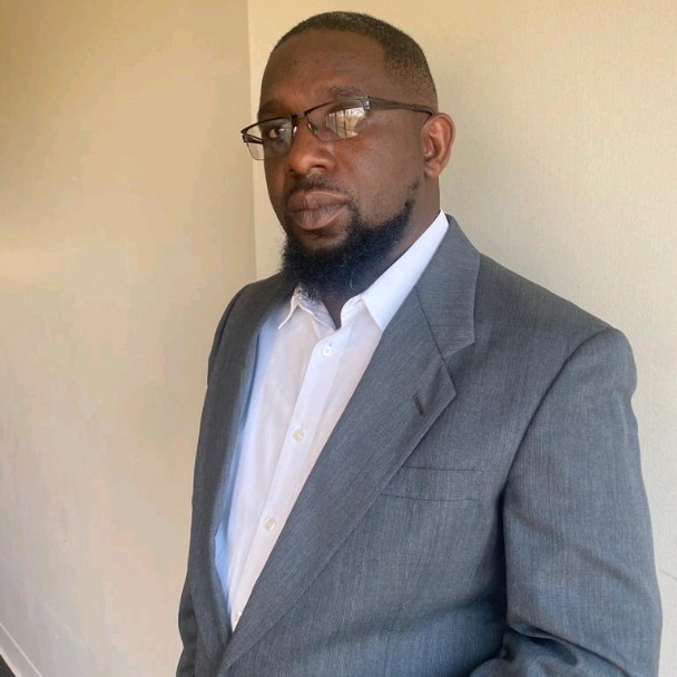 About CultureALL - Cultural Education & Training in Des Moines