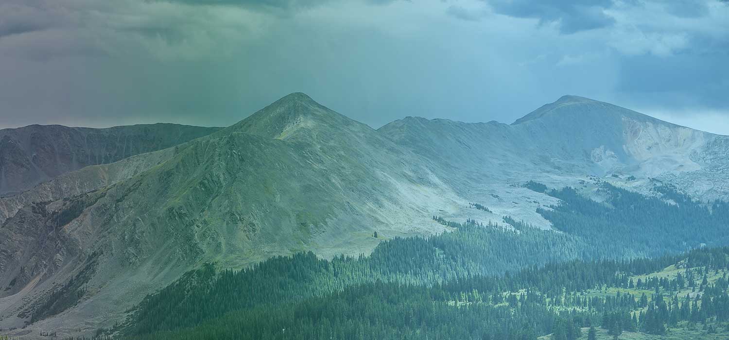 About Us | Tier 1 Energy