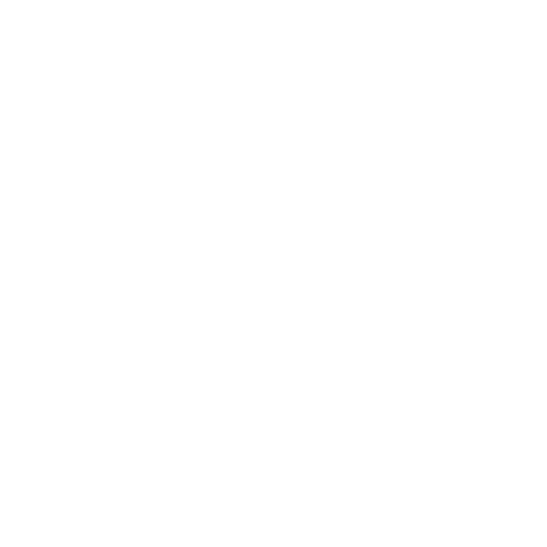 About Us | Tier 1 Energy