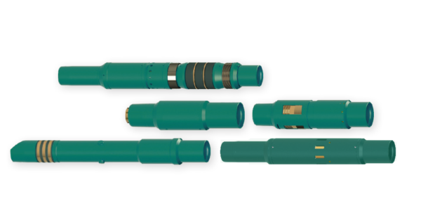 About Us | Tier 1 Energy