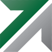 Tier 1 Scholarship Program