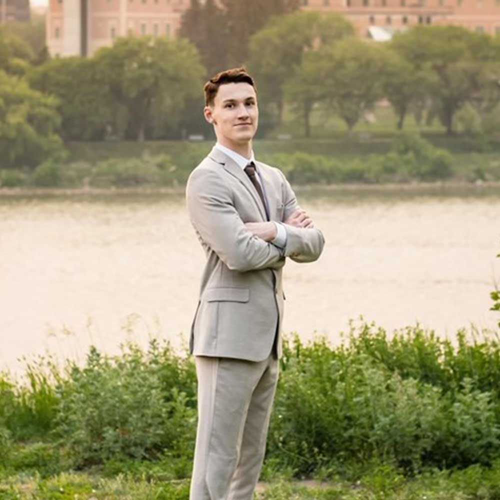 Tier 1 Scholarship Program