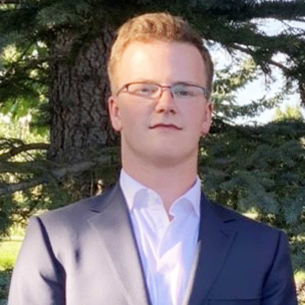 Tier 1 Scholarship Program