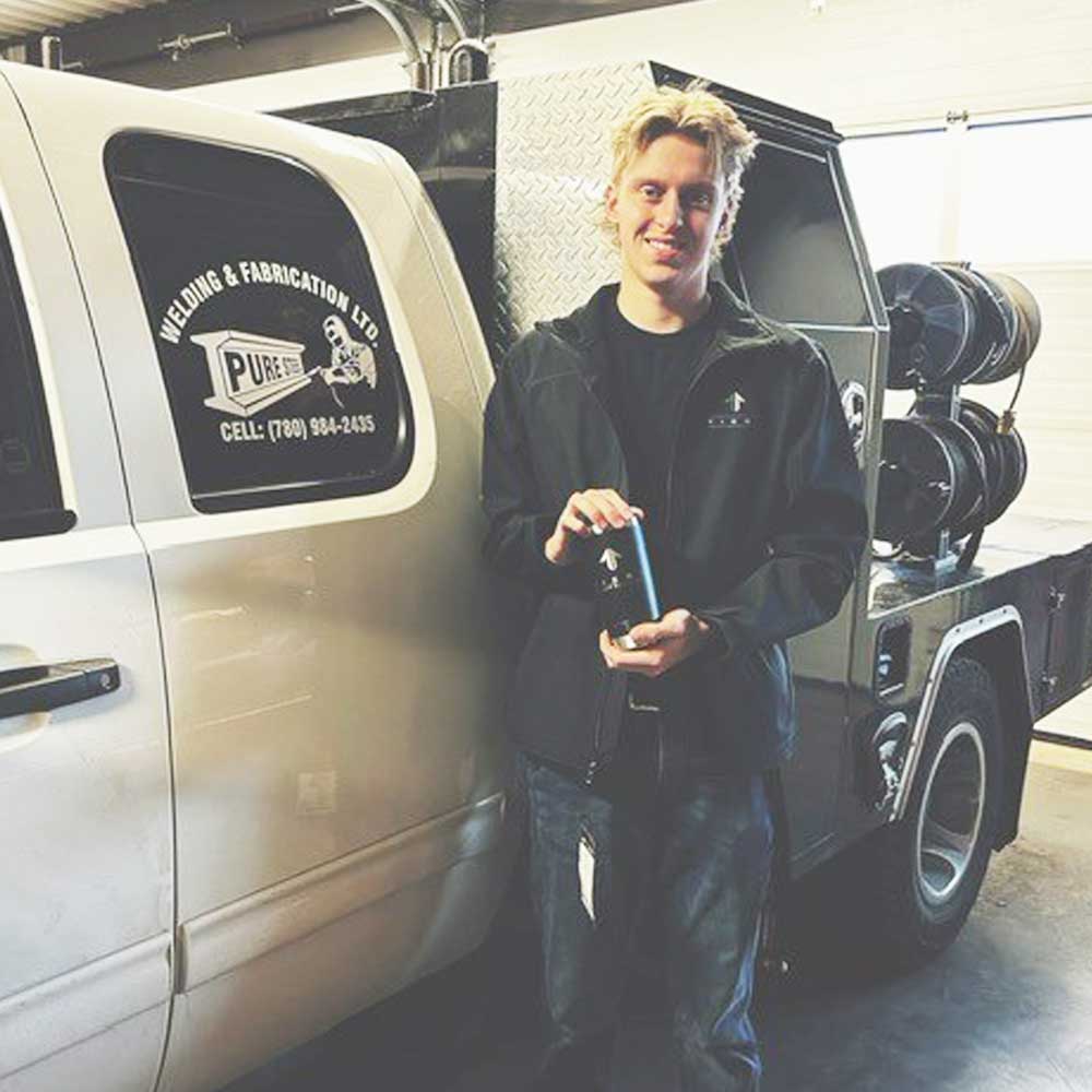 Tier 1 Scholarship Program