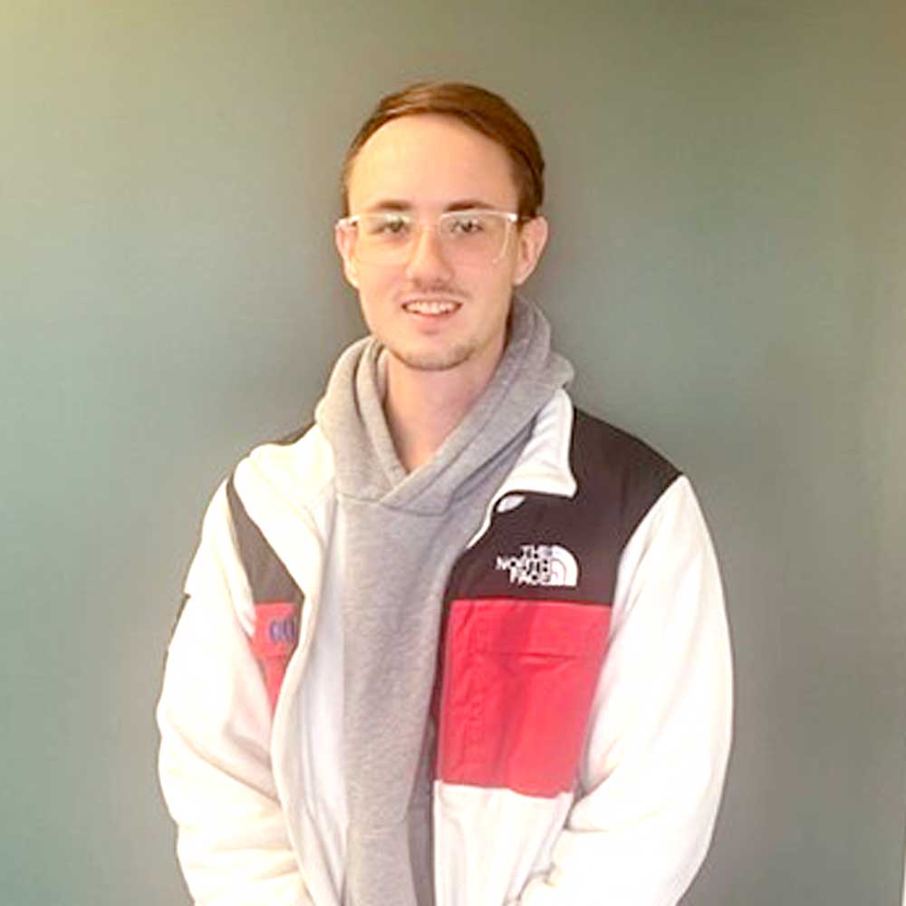 Tier 1 Scholarship Program