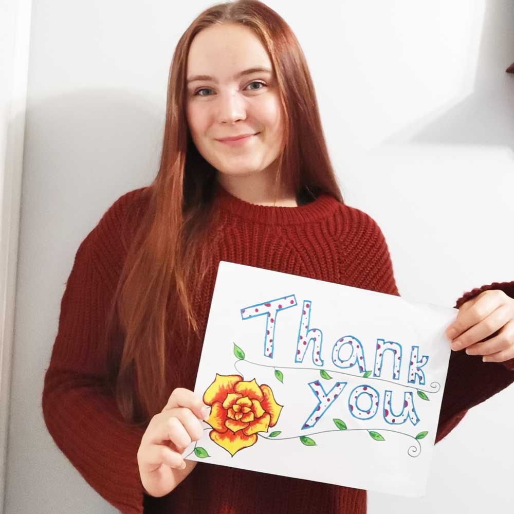 Tier 1 Scholarship Program