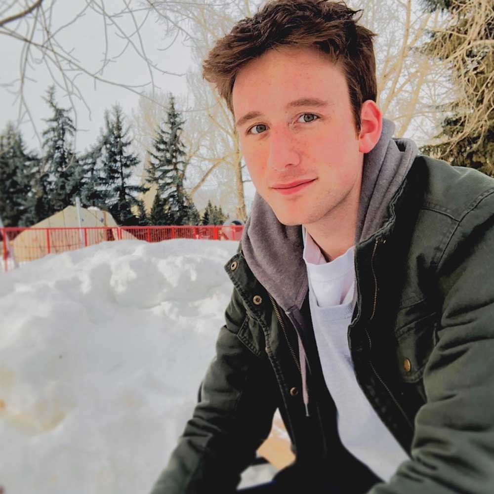 Tier 1 Scholarship Program