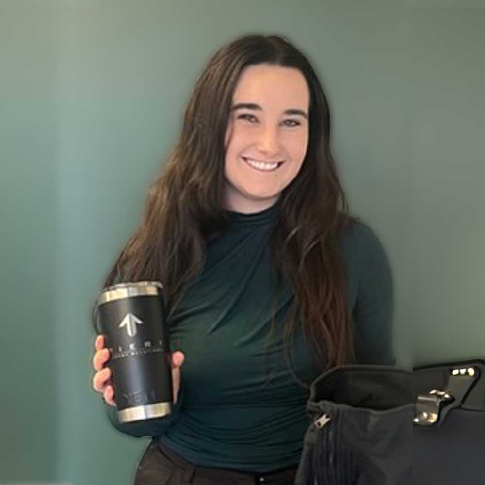 Tier 1 Scholarship Program