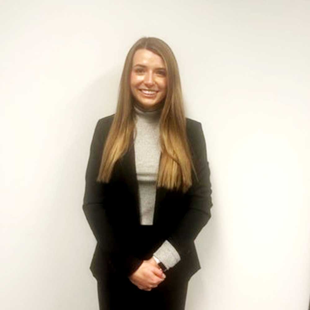 Tier 1 Scholarship Program