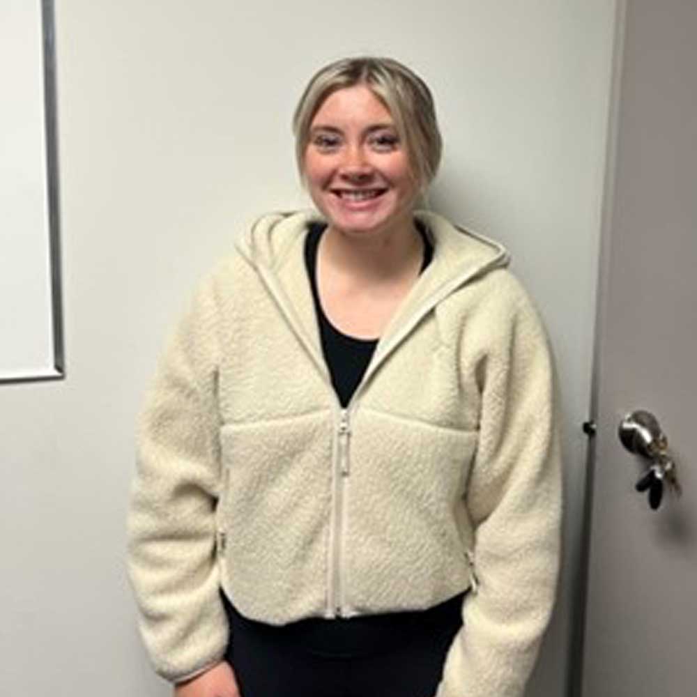 Tier 1 Scholarship Program