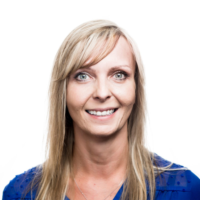 Cindy Chartier | Tier 1 Energy