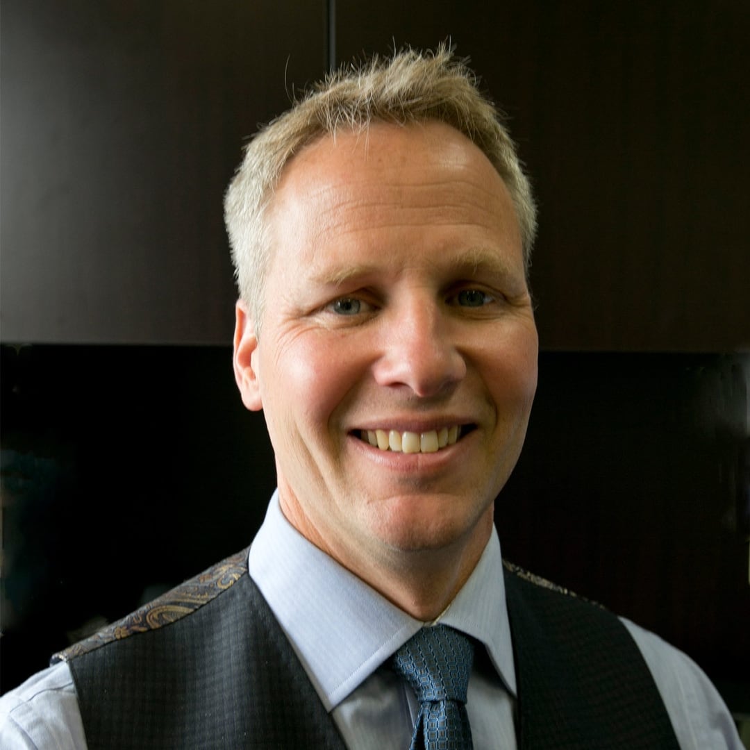 About Us | Tier 1 Energy