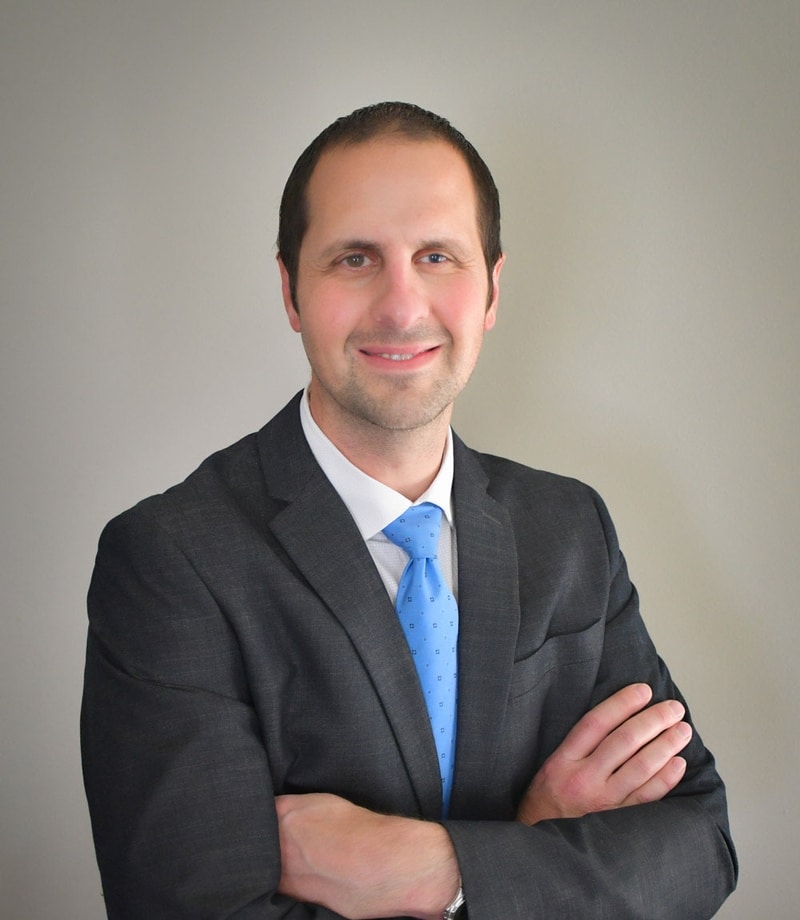 About Us | Tier 1 Energy