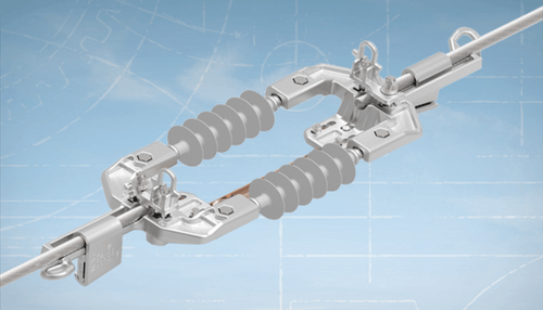 Powertech Associates- How to Install TE Connectivity's In-Line ...