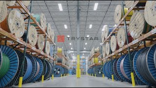 Powertech Associates- Introduction to Trystar Webinar: Portable ...