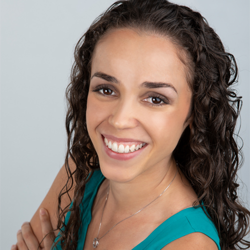 About Our Team | Branding Experts | Home Designer Marketing