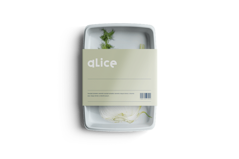 Home | California Gold Pens