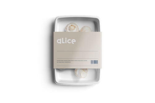 Home | California Gold Pens