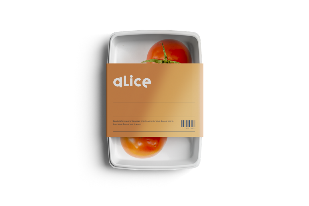 Home | California Gold Pens