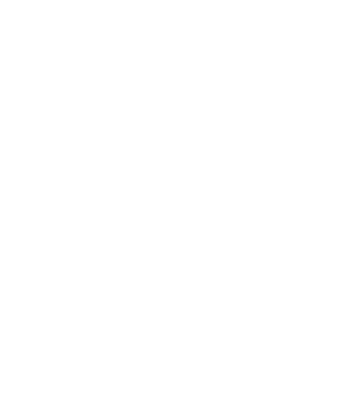 Home | California Gold Pens