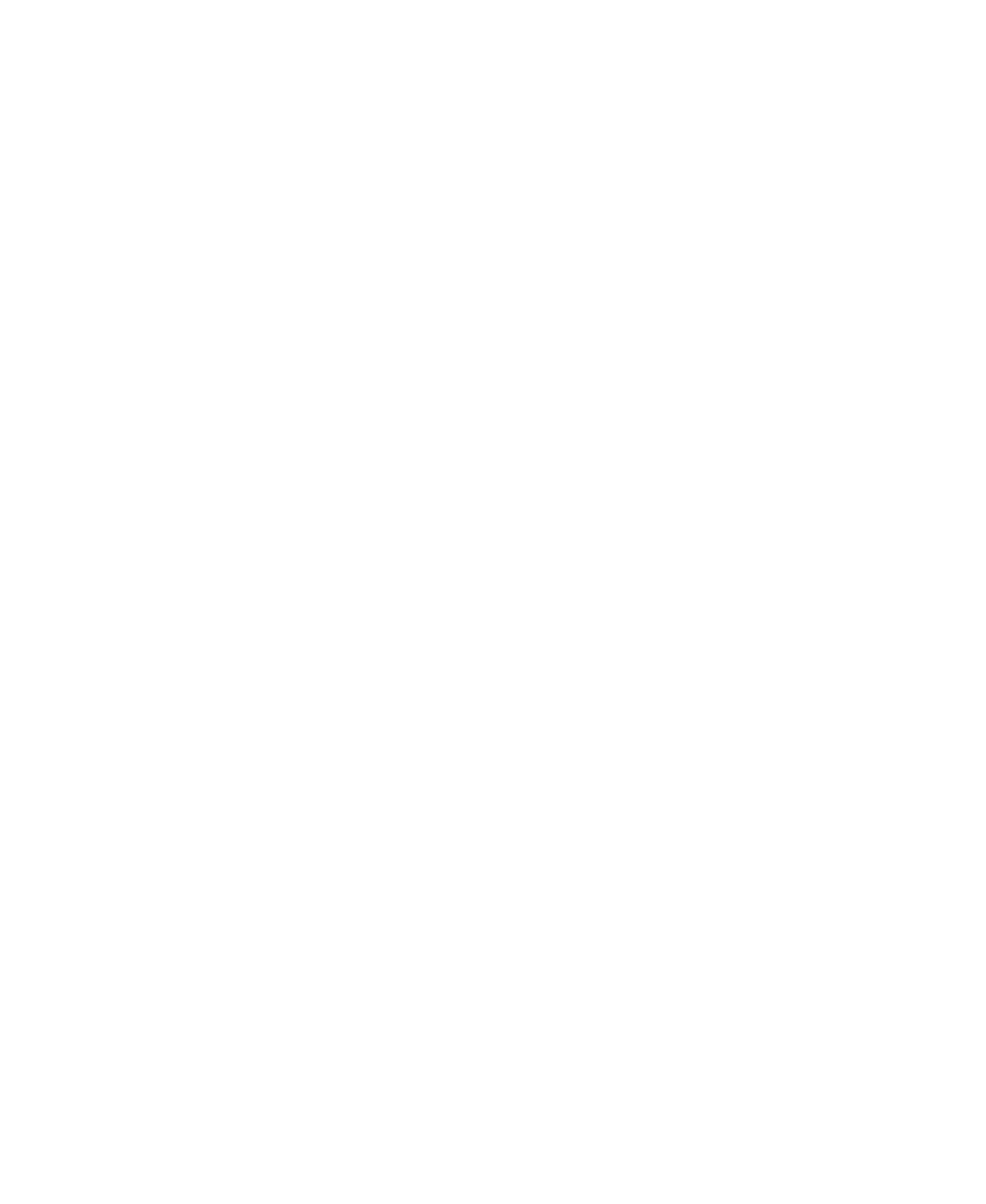 Home | California Gold Pens