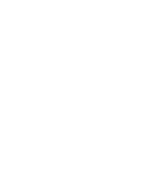 Home | California Gold Pens