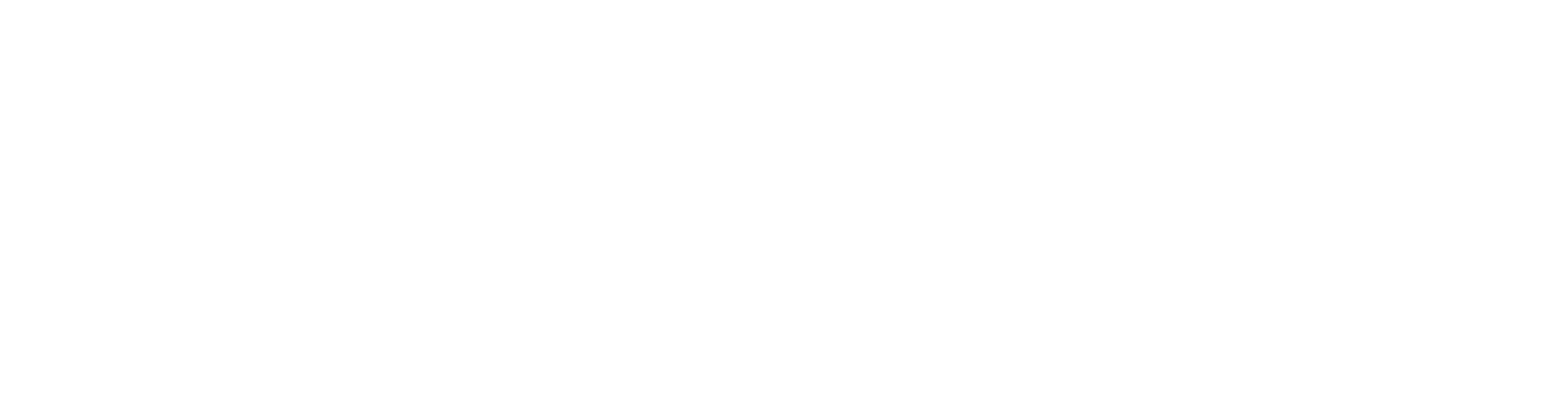 Home | California Gold Pens