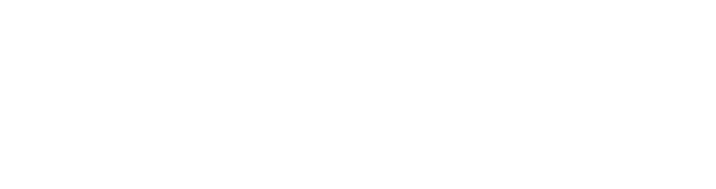 Home | California Gold Pens