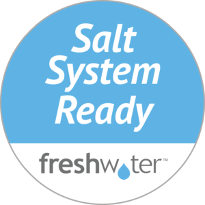 Caldera Spa | Uw Award winnende Caldera Dealer