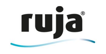 Online Marketing Freelancer | Google Ads & SEO | 10+ Jahre Erfahrung