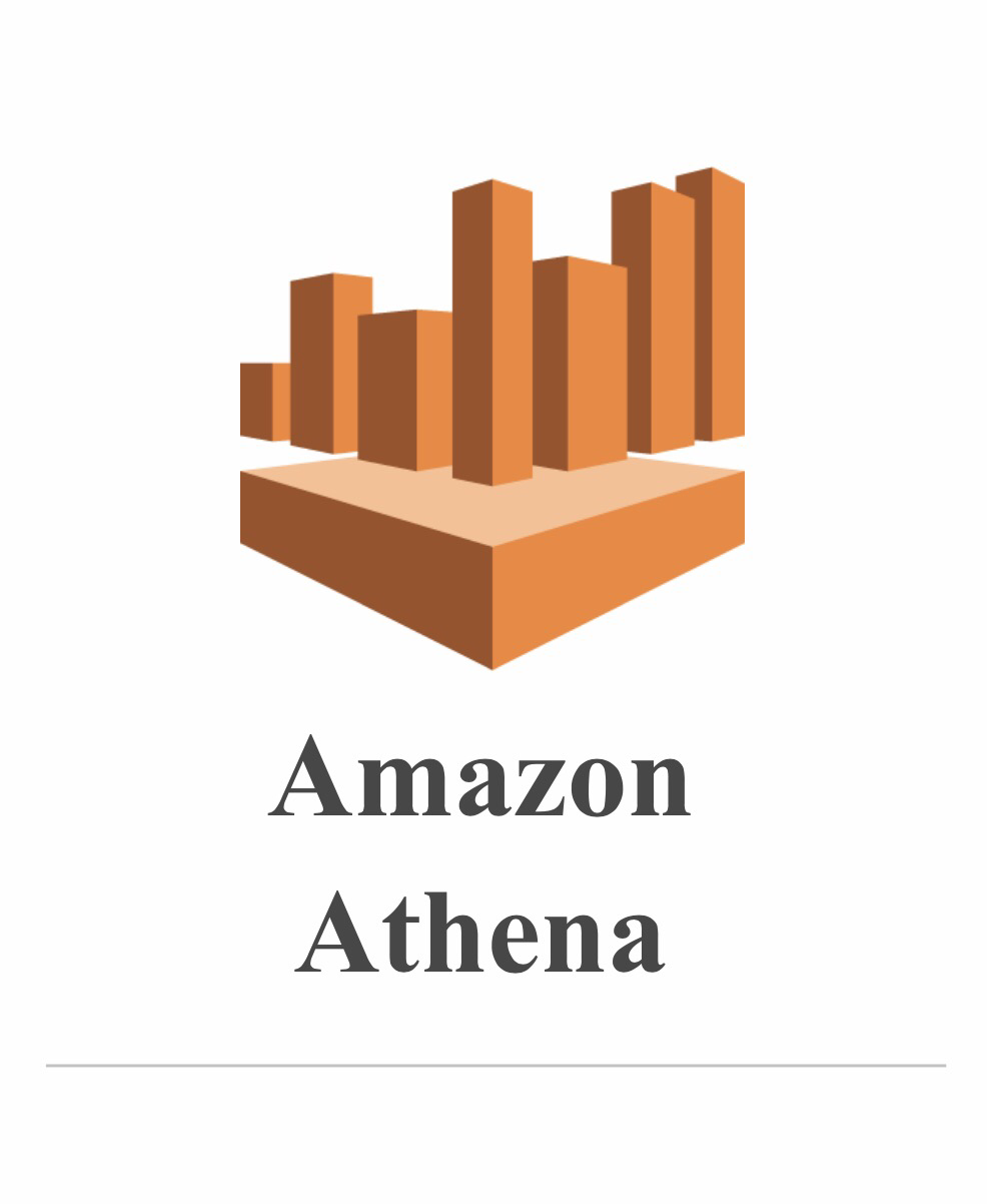 A Beginners guide to Athena – Part 2: Query CSV & JSON files