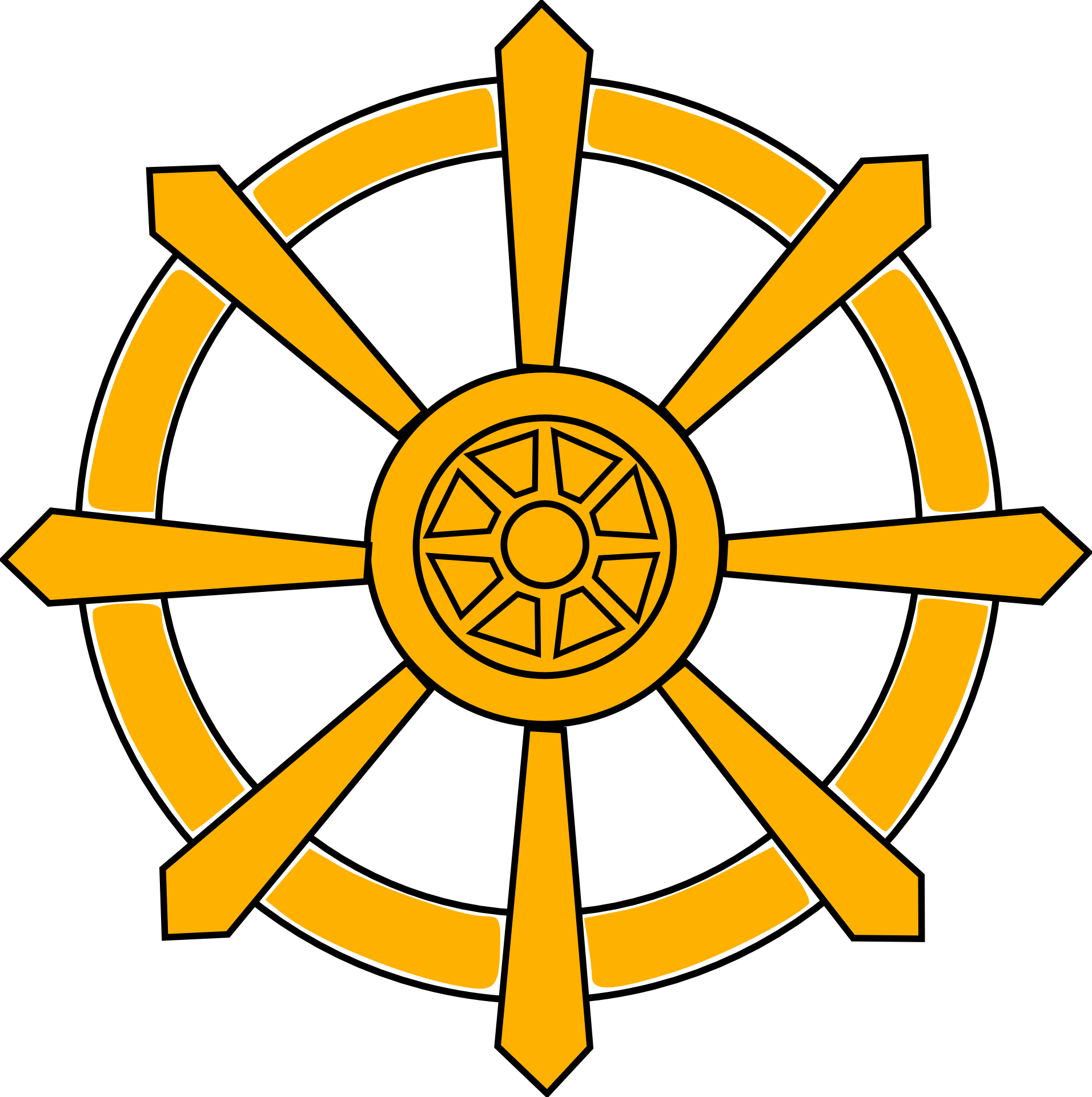 Helm: Making Kubernetes even better