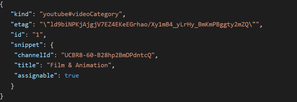 A Beginners guide to Athena – Part 2: Query CSV & JSON files