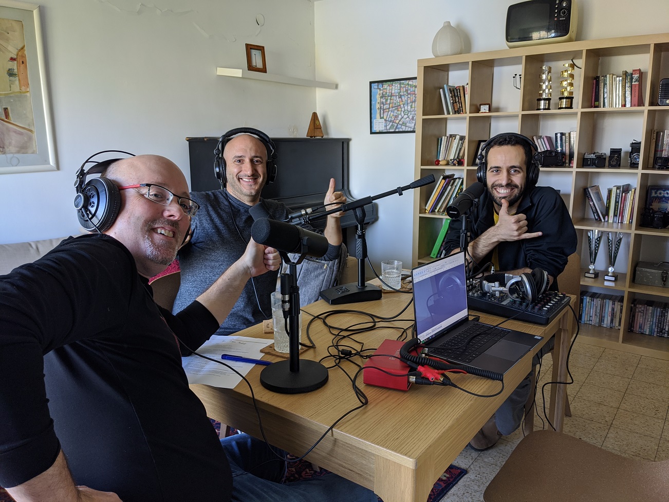 SilverLining Podcast Episode 19 : Understanding Cloud Attack Vectors