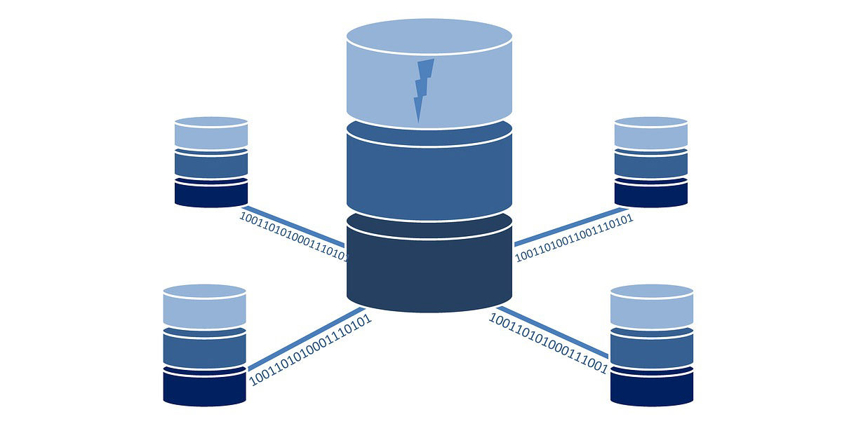 Running MySQL Managed Database in the Cloud