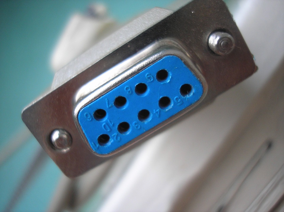 Using Serial console to connect to VMs