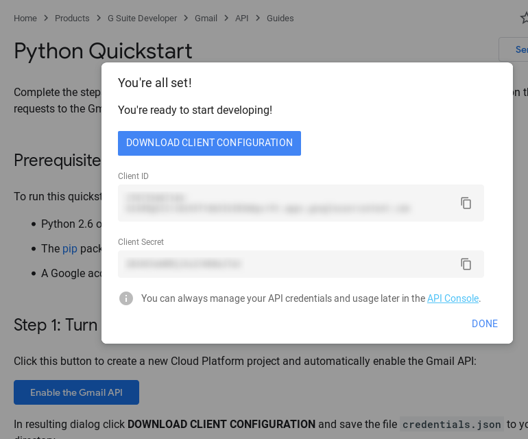 Let’s Talk Single Sign On — OAuth — OpenID — RHSSO