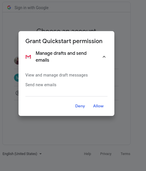Let’s Talk Single Sign On — OAuth — OpenID — RHSSO