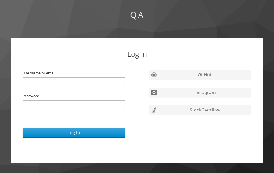 Let’s Talk Single Sign On — OAuth — OpenID — RHSSO