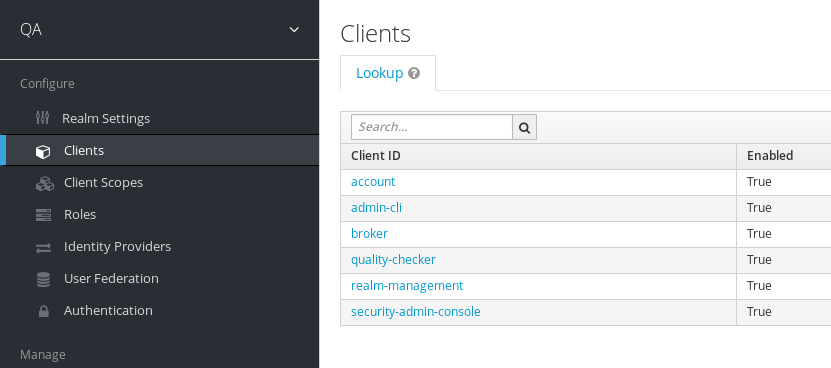 Let’s Talk Single Sign On — OAuth — OpenID — RHSSO