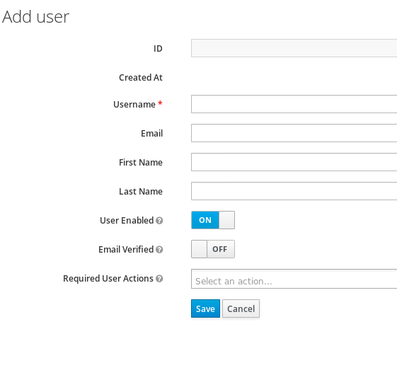 Let’s Talk Single Sign On — OAuth — OpenID — RHSSO