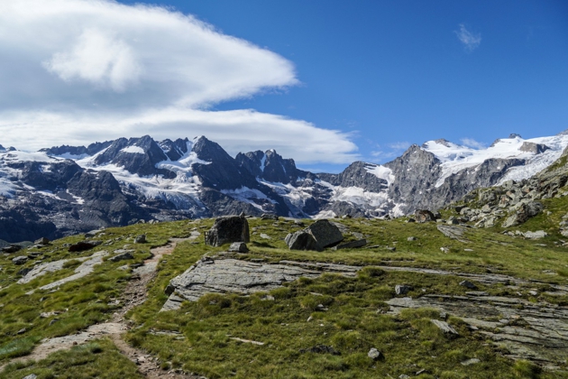 Deploying Single Node Bare metal OpenShift using Advanced Cluster ...