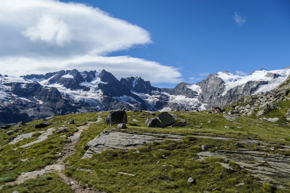 Deploying Single Node Bare metal OpenShift using Advanced Cluster ...